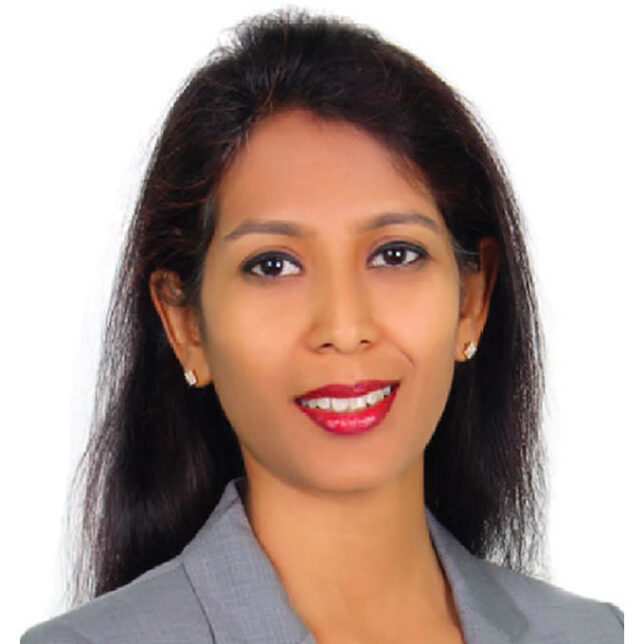 Meet our Doctors - Shine & Smile Dental Clinic